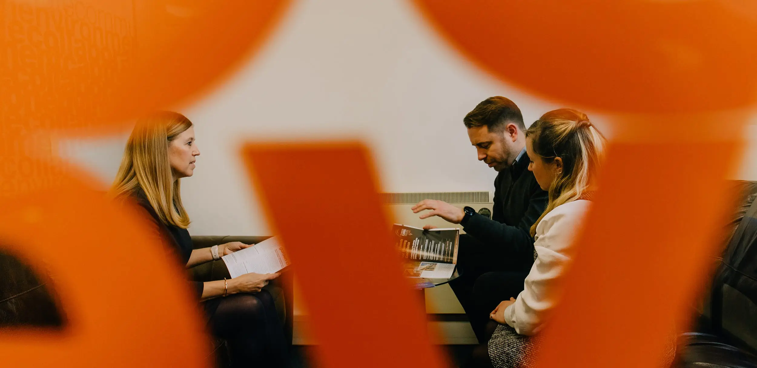 Aspbury Planning | Terms of engagement