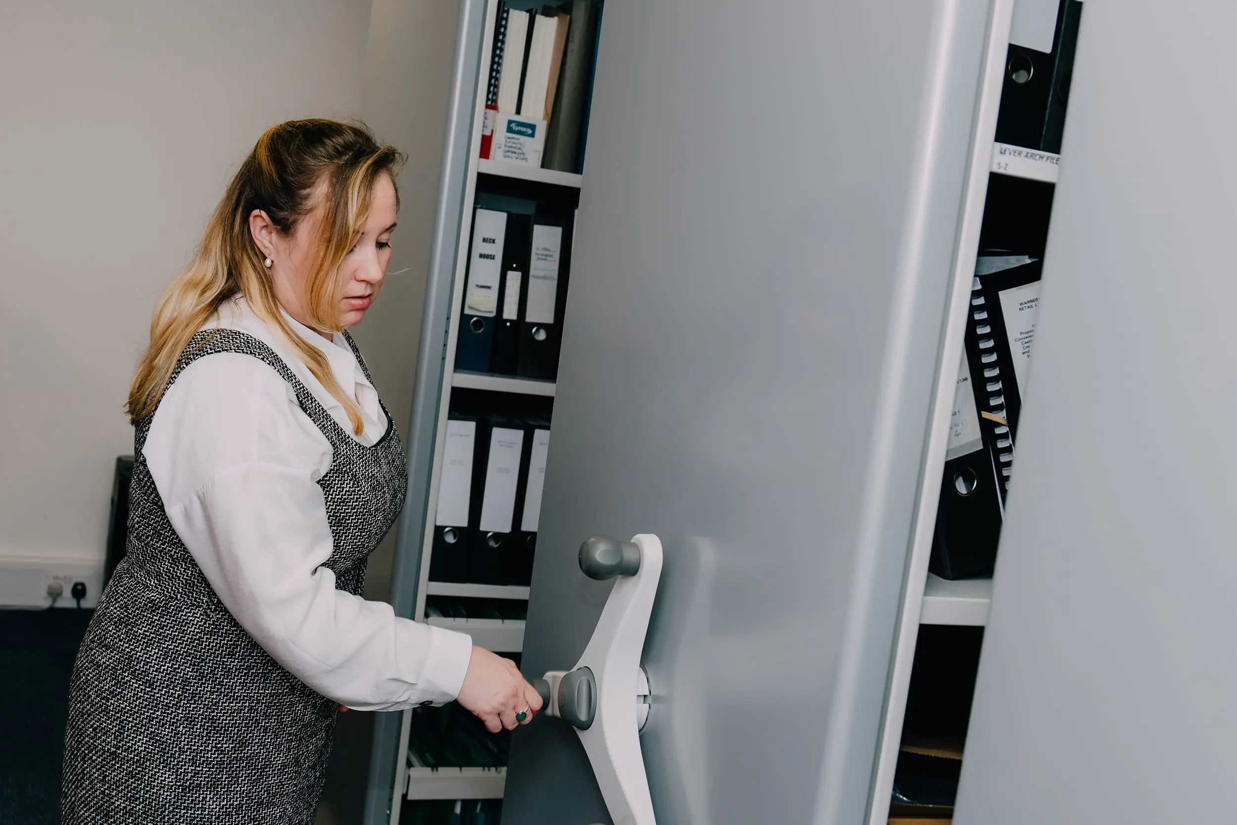 Aspbury Planning | Privacy Statement