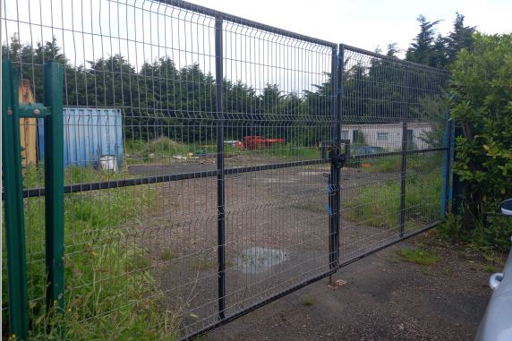 Aspbury Planning | Case studies | Planning Success | Change Use