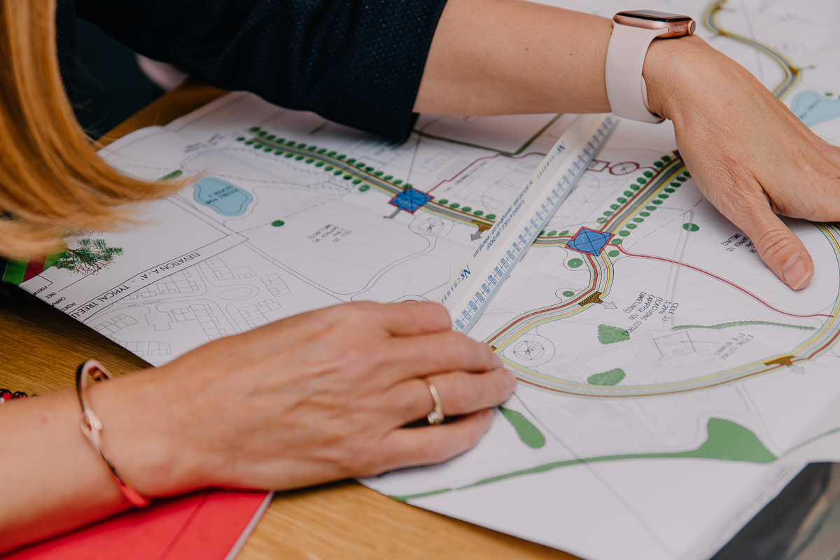 Aspbury Planning | News | The Value of a Planning Consultant