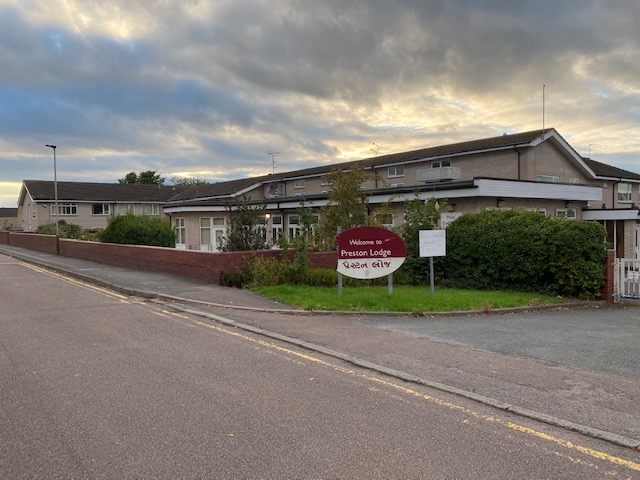 Planning Permission success | Aspbury Planning | Change of use