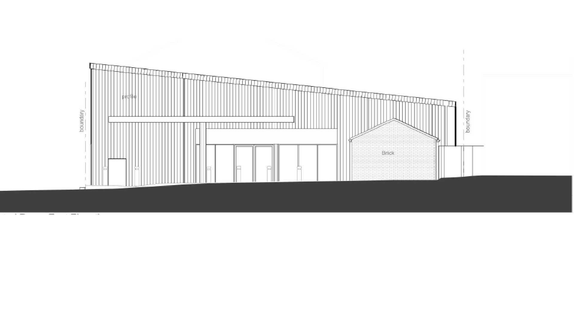 Aspbury Planning | Case studies | Success | Change of use