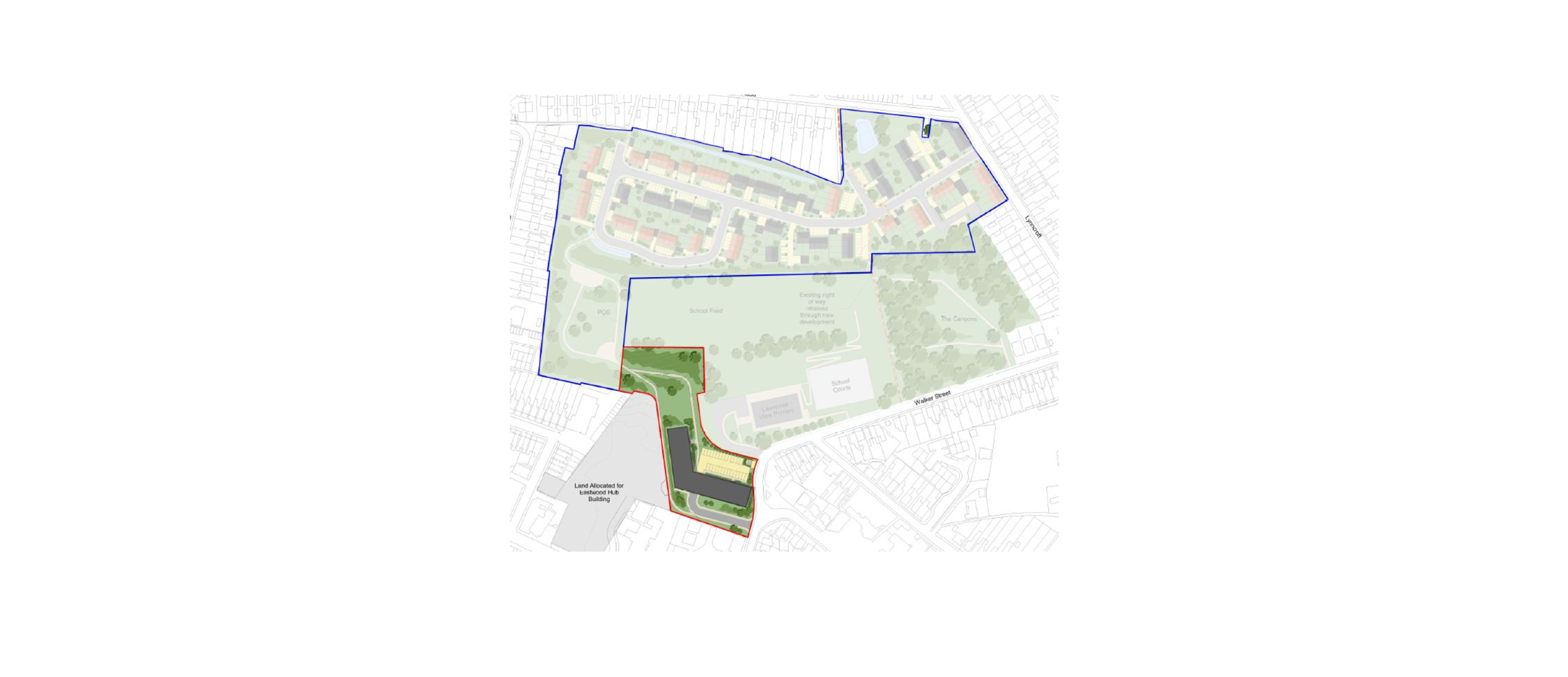 Aspbury Planning | Case studies | Planning Success | Assisted Living ...