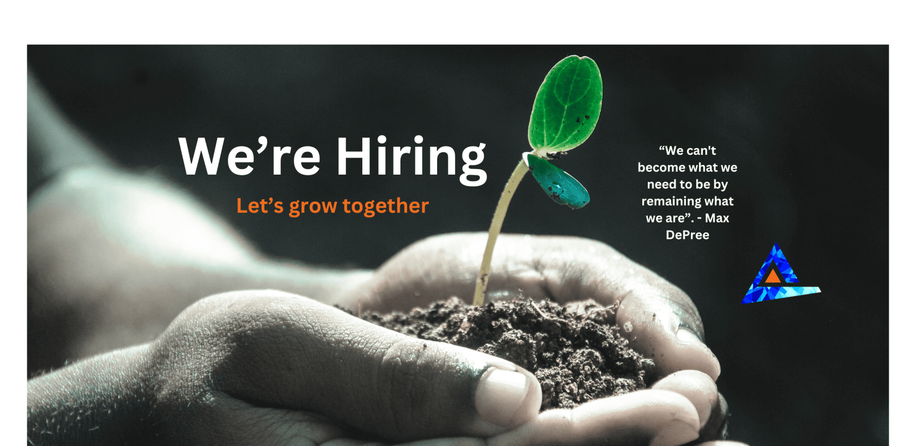 Aspbury Planning | We're Hiring A Town Planner